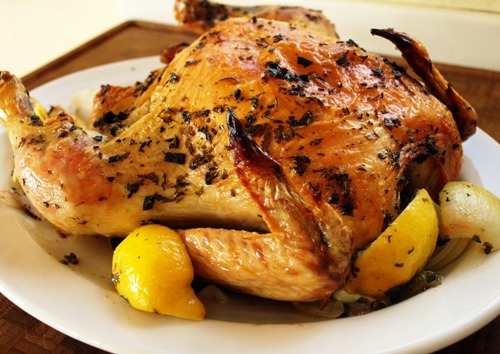 Recipes – Clucky hen farm